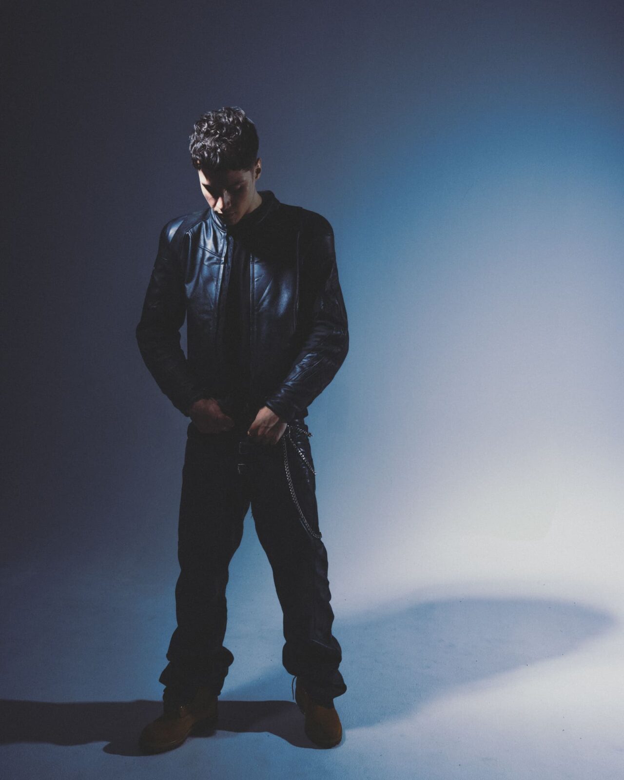 Ares - Kaiku Entertainment